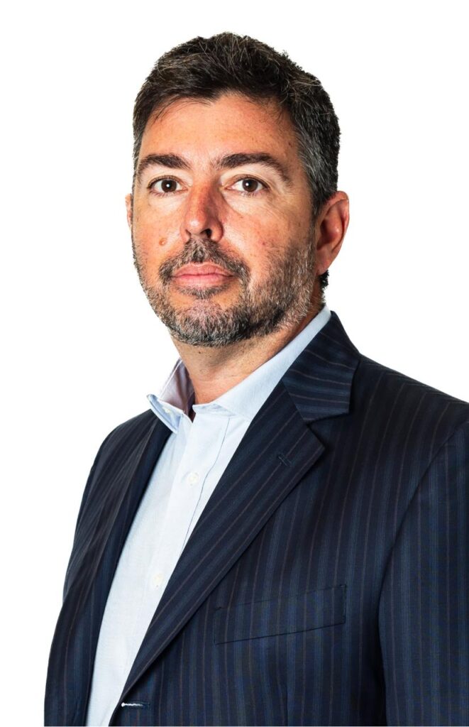 Socios – ESTUDIO SMBO- Abogados & Consultores